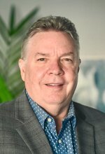 Daniel Scott - Smith Mountain Lake - MKB, REALTORS