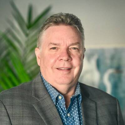 Daniel Scott - Smith Mountain Lake - MKB, REALTORS